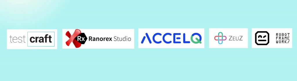 Why Scriptless Test Automation Shouldn’t Be Ignored - InApp