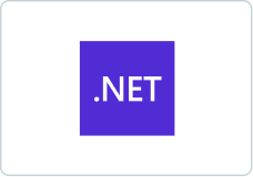 Best Software Development Company Providing Digital Solution