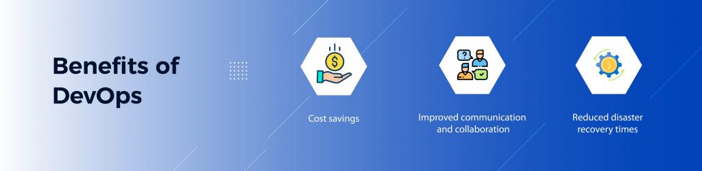 DevOps vs DataOps: What’s the Difference? - InApp