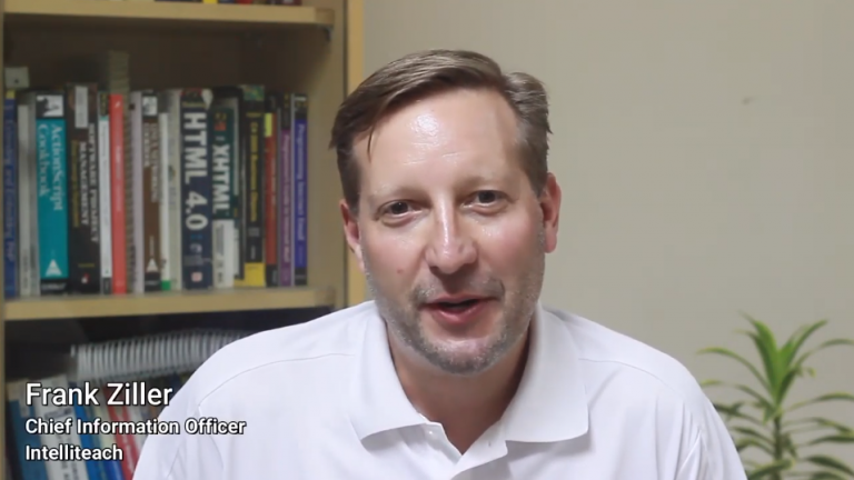 Best Software Development Company Providing Digital Solution