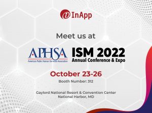 Migrating from Java 8 to Java 11 – A Guide Note - InApp