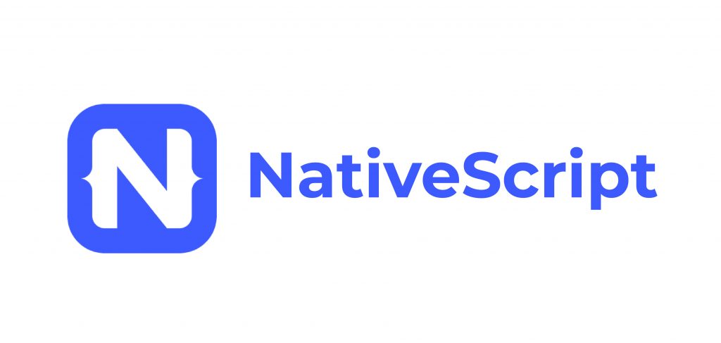 React Native Vs Flutter Vs Ionic Vs Xamarin Vs Nativescript A Detailed Comparison Inapp