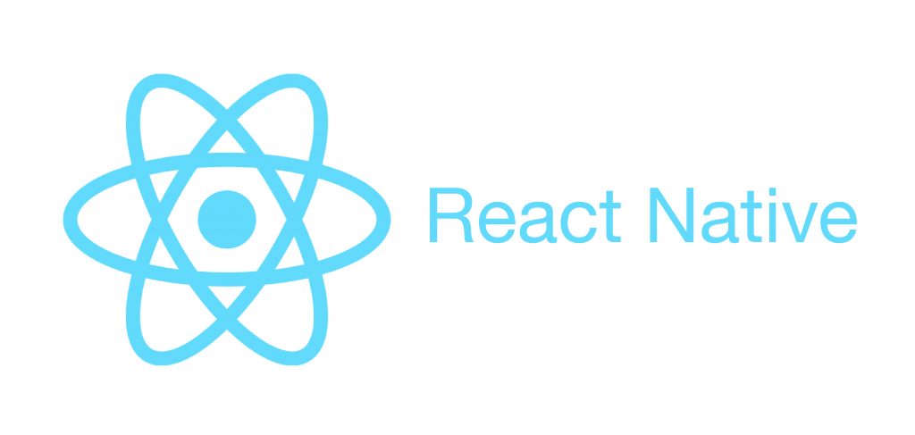 React Native Vs Flutter Vs Ionic Vs Xamarin Vs Nativescript A Detailed Comparison Inapp 1759