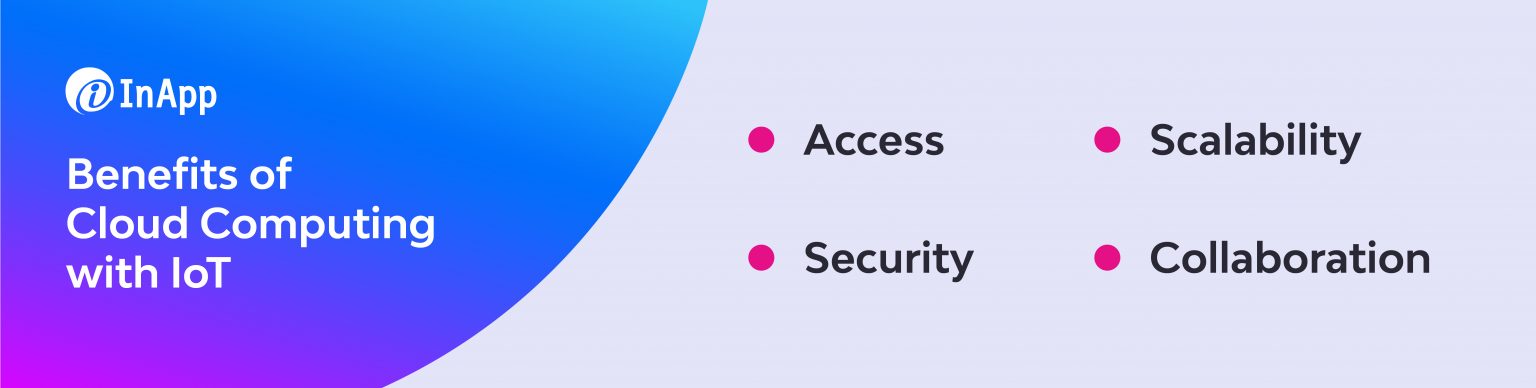 Benefits and Challenges to the Enterprises when you Integrate IoT and ...