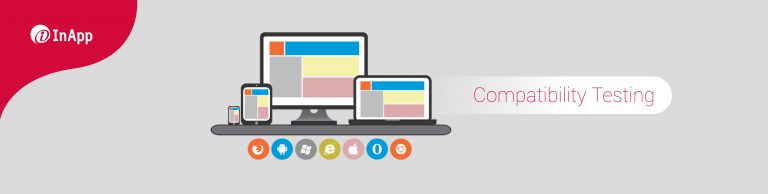 The Complete Checklist for Mobile App Testing – Ensure Your App Is ...