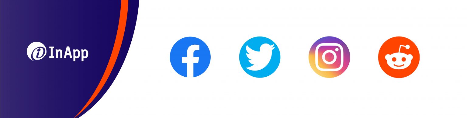 An Ultimate Comparison between Web 2.0 and Web 3.0 - InApp