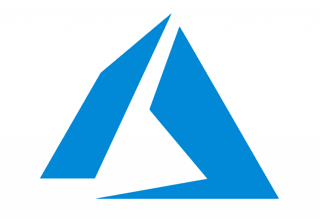Serverless Computing Services | Serverless Technologies | InApp Serverless Computing Services | Serverless Technologies | InApp