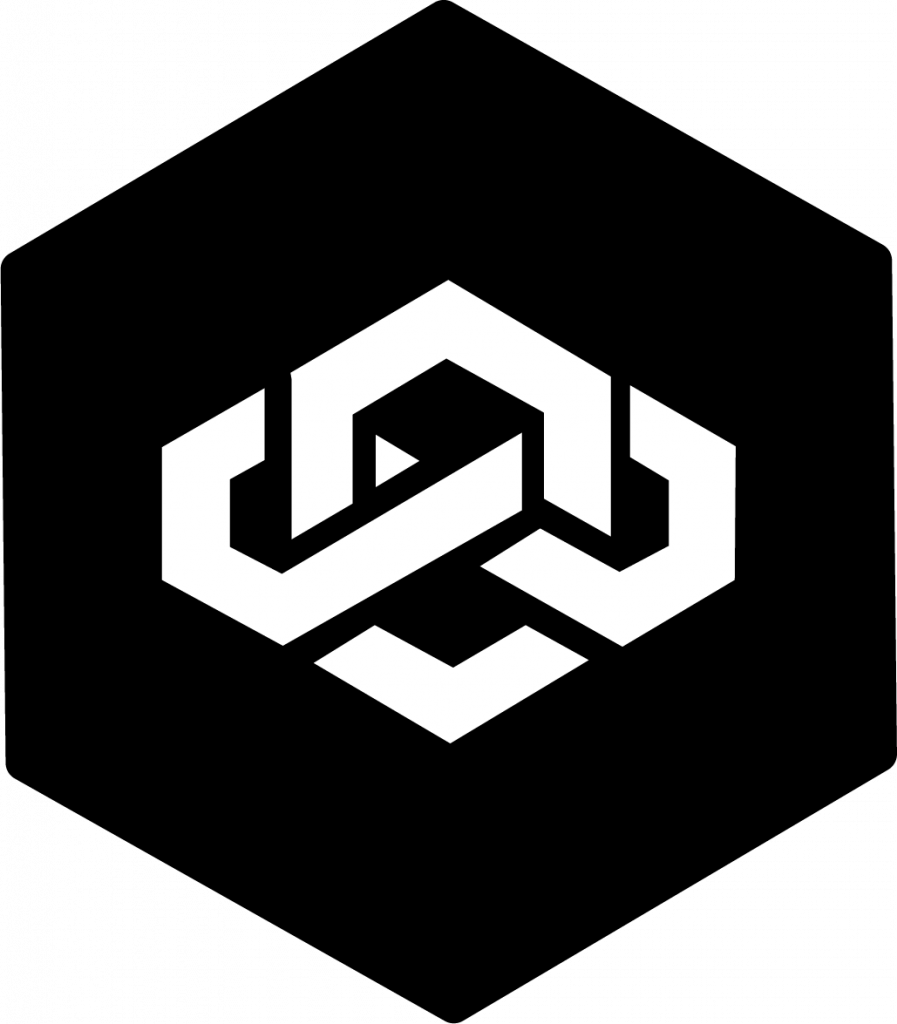 Backend Development Services | InApp