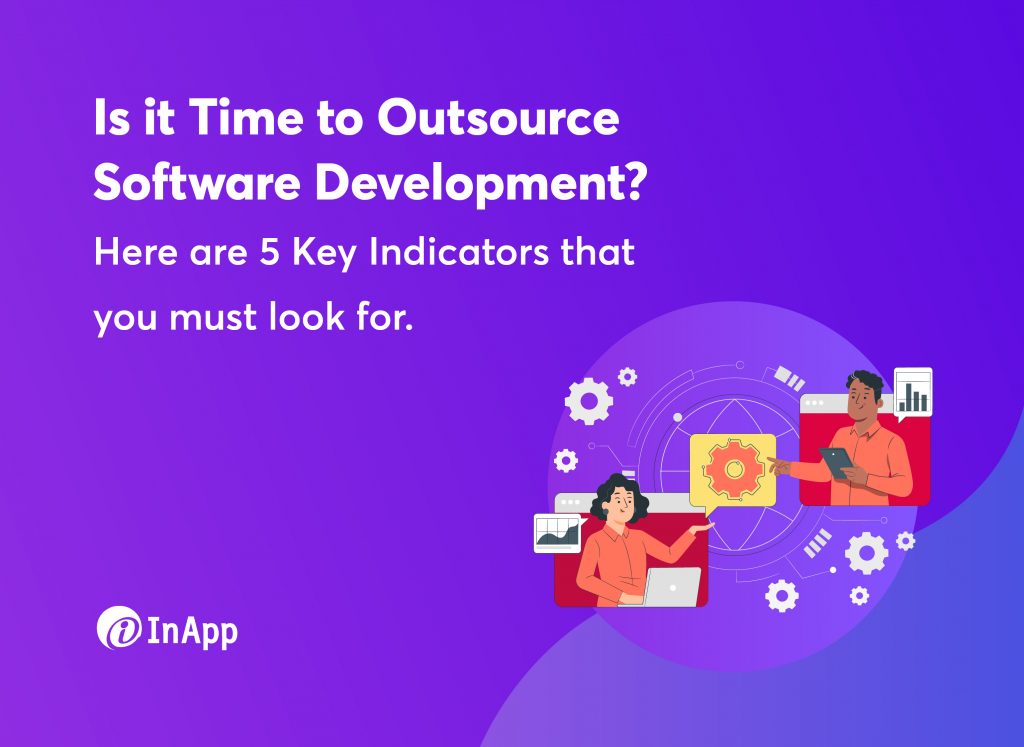 Best Software Development Company Providing Digital Solution