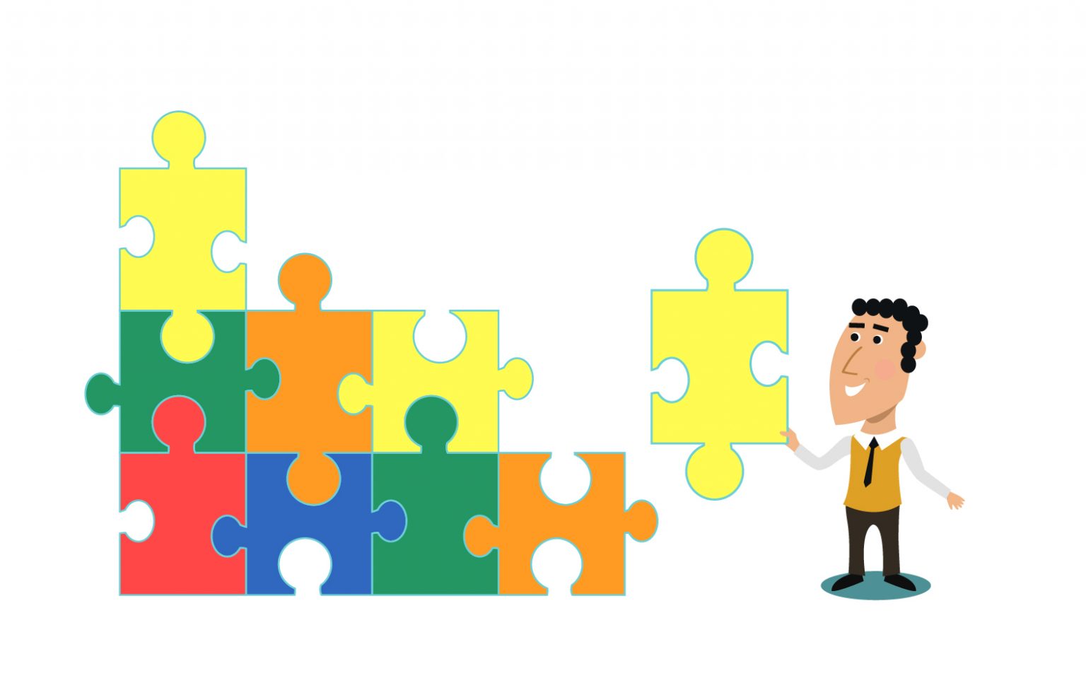 10 Common Inventory Management Challenges and Custom Solutions for Success